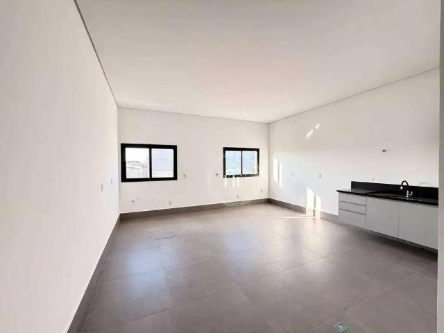 Conj. Comercial / Sala para Locação em Itu/SP Vila Nova