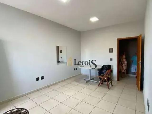 Conj. Comercial / Sala para Locação em Itu/SP Vila Nova