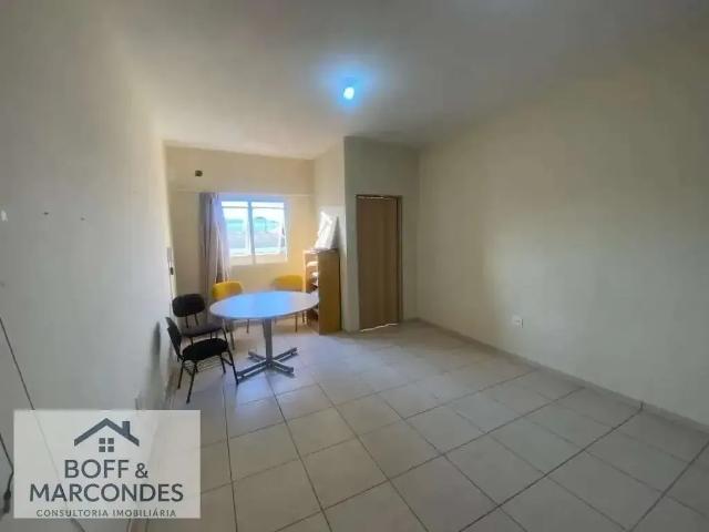 Conj. Comercial / Sala para Locação em Itu/SP Vila Nova