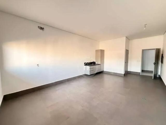 Conj. Comercial / Sala para Locação em Itu/SP Vila Nova