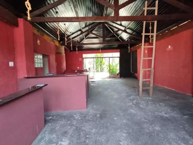 Conj. Comercial / Sala para Locação em Itu/SP Vila Nova