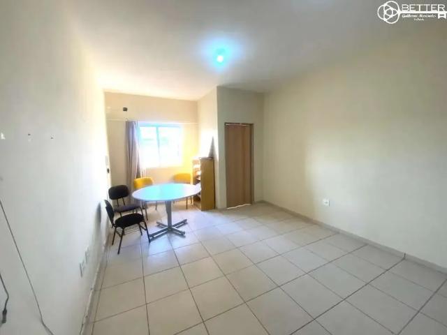 Conj. Comercial / Sala para Locação em Itu/SP Vila Nova