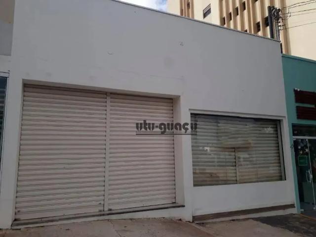 Conj. Comercial / Sala para Locação em Itu/SP Vila Nova