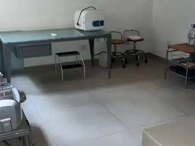 Conj. Comercial / Sala para Locação em Itu/SP Vila Nova