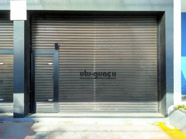 Conj. Comercial / Sala para Locação em Itu/SP Vila Nova