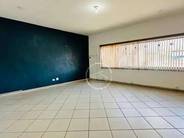 Conj. Comercial / Sala para Locação em Itu/SP Vila Nova
