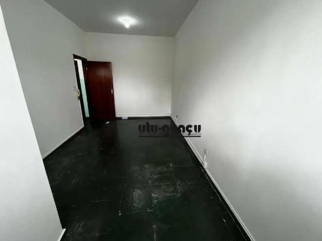 Conj. Comercial / Sala para Locação em Itu/SP Vila Nova