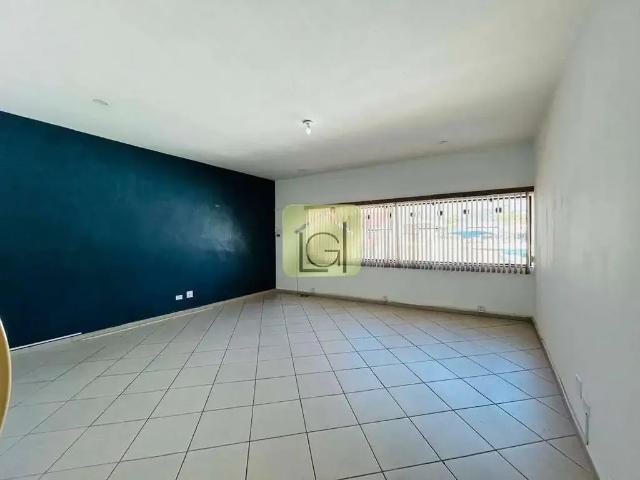 Conj. Comercial / Sala para Locação em Itu/SP Vila Nova