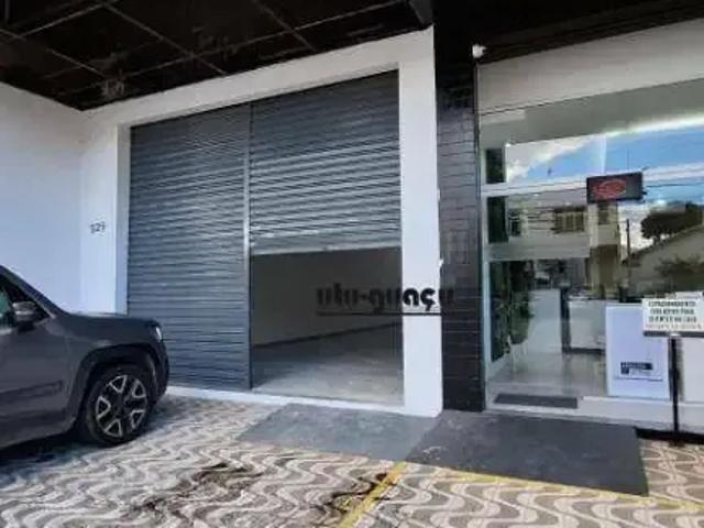 Conj. Comercial / Sala para Locação em Itu/SP Vila Nova