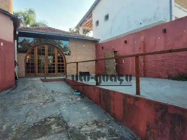Conj. Comercial / Sala para Locação em Itu/SP Vila Nova