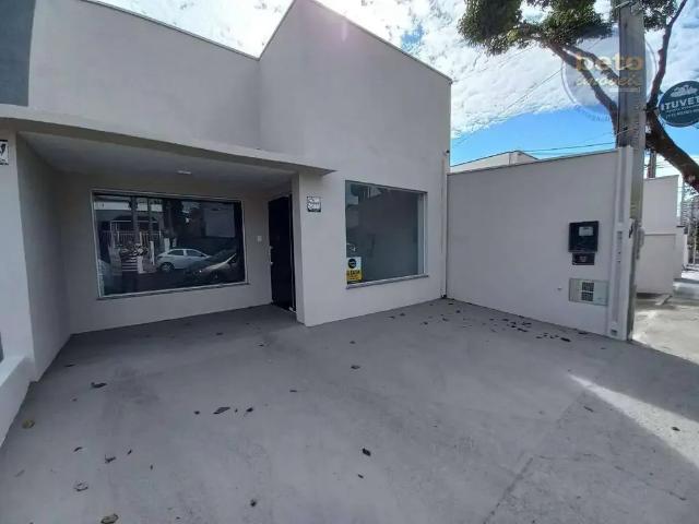 Conj. Comercial / Sala para Locação em Itu/SP Vila Nova