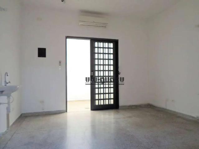 Conj. Comercial / Sala para Locação em Itu/SP Vila Santa Terezinha