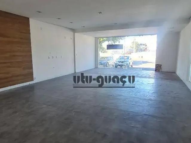 Conj. Comercial / Sala para Locação em Itu/SP Vila Padre Bento