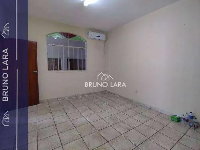 Conj. Comercial / Sala para Locação em Igarapé/MG Vale do Amanhecer
