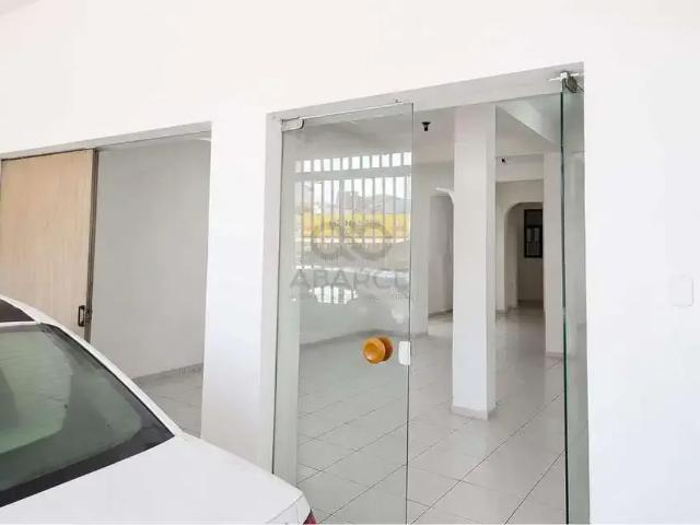 Conj. Comercial / Sala para Locação em Ilhéus/BA Malhado