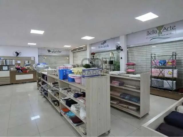 Conj. Comercial / Sala para Locação em Ilhéus/BA Centro