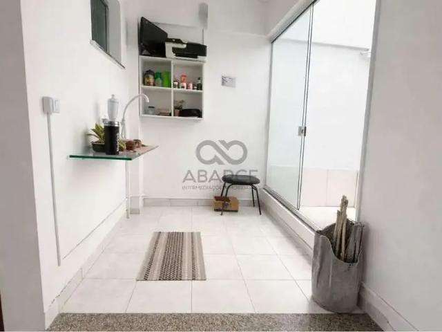 Conj. Comercial / Sala para Locação em Ilhéus/BA Centro