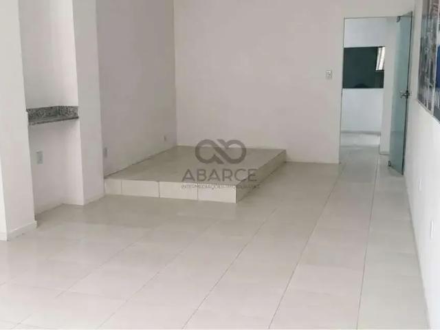 Conj. Comercial / Sala para Locação em Ilhéus/BA Centro