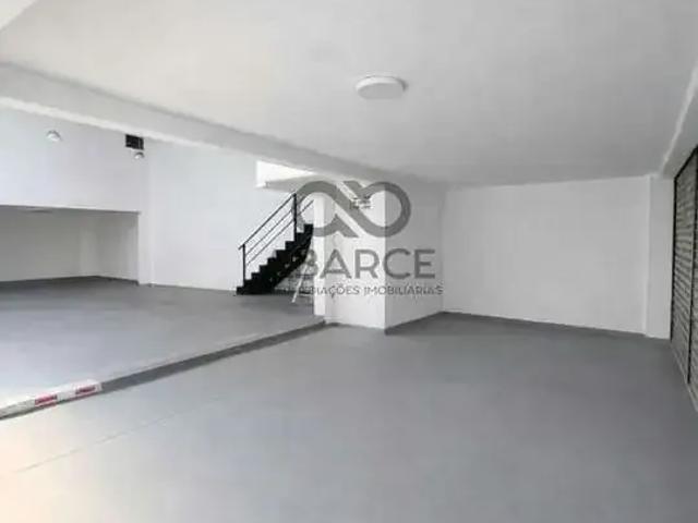 Conj. Comercial / Sala para Locação em Ilhéus/BA Centro