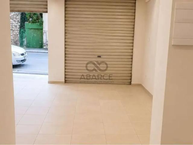 Conj. Comercial / Sala para Locação em Ilhéus/BA Centro