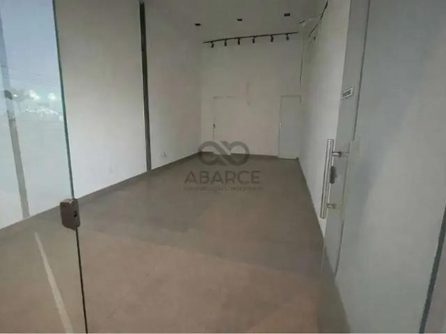 Conj. Comercial / Sala para Locação em Ilhéus/BA Centro 1 Quartos