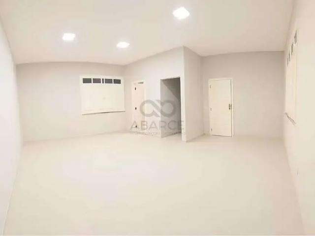 Conj. Comercial / Sala para Locação em Ilhéus/BA Centro