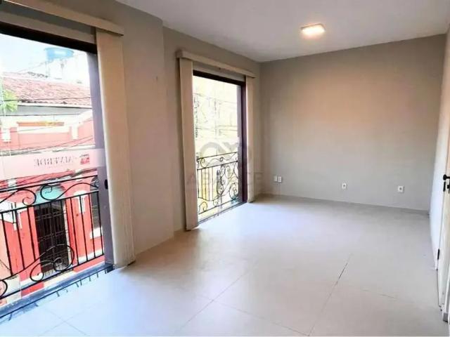Conj. Comercial / Sala para Locação em Ilhéus/BA Centro