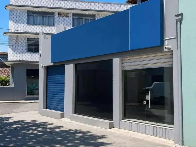 Conj. Comercial / Sala para Locação em Ilhéus/BA Conquista