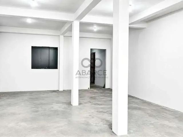 Conj. Comercial / Sala para Locação em Ilhéus/BA Conquista