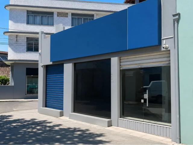 Conj. Comercial / Sala para Locação em Ilhéus/BA Conquista