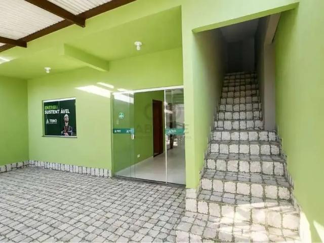 Conj. Comercial / Sala para Locação em Ilhéus/BA Jardim Savóia 2 Quartos