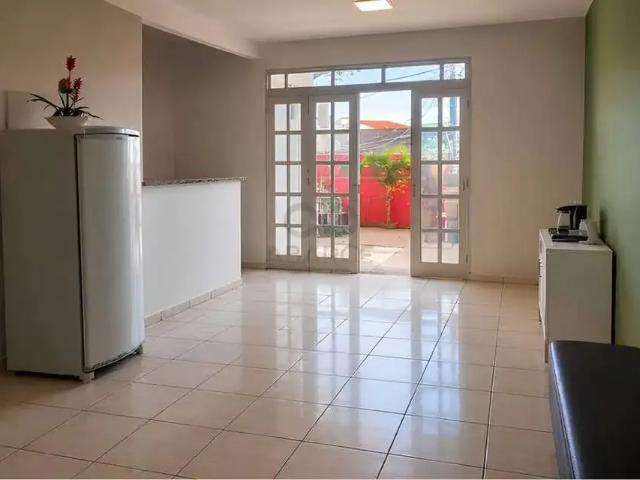 Conj. Comercial / Sala para Locação em Ilhéus/BA Pontal