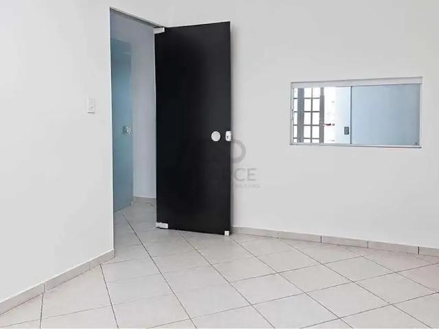 Conj. Comercial / Sala para Locação em Ilhéus/BA Pontal