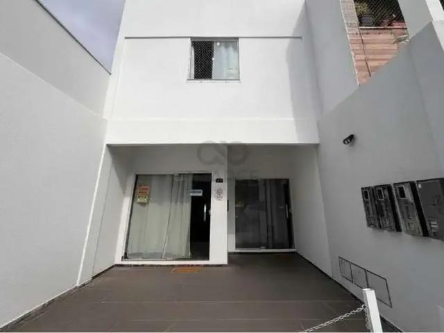 Conj. Comercial / Sala para Locação em Ilhéus/BA Pontal