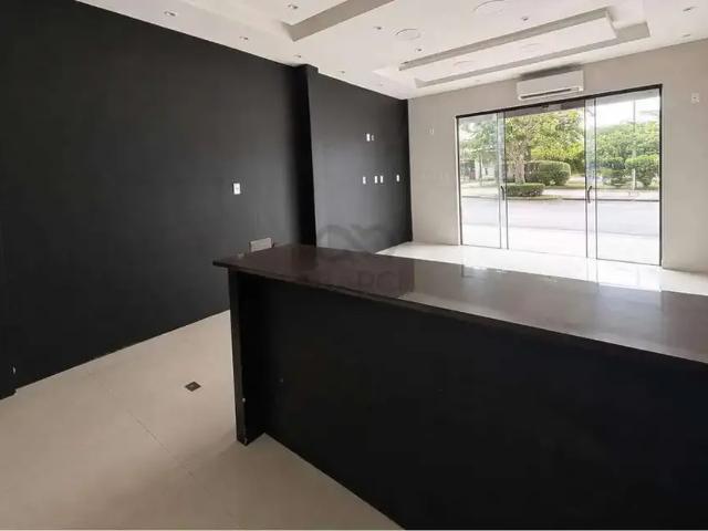 Conj. Comercial / Sala para Locação em Ilhéus/BA Pontal