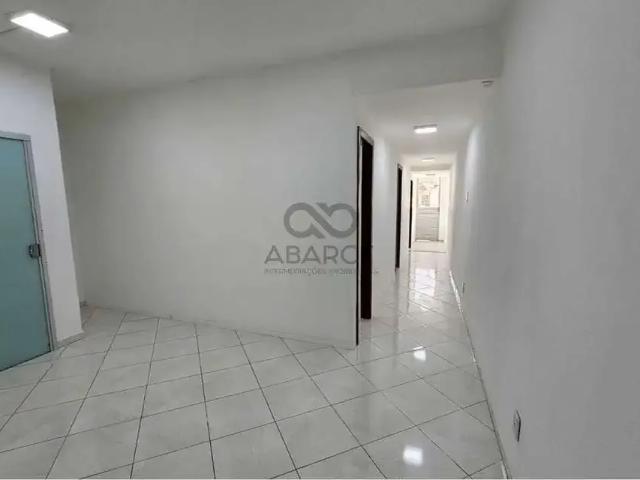 Conj. Comercial / Sala para Locação em Ilhéus/BA Pontal