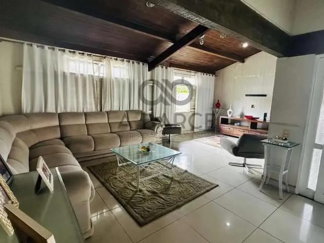 Conj. Comercial / Sala para Locação em Ilhéus/BA Pontal 2 Quartos