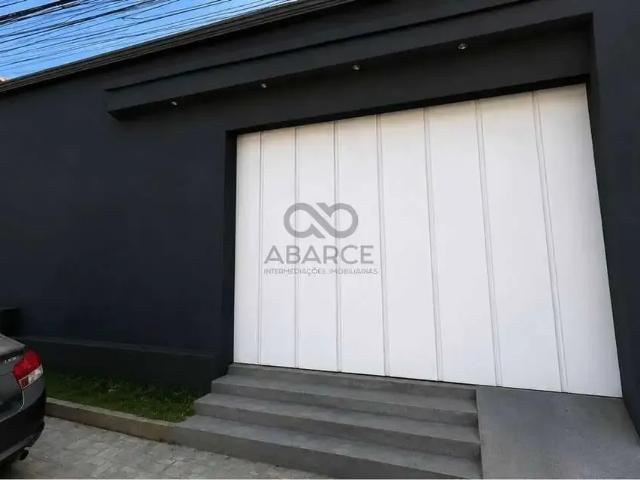 Conj. Comercial / Sala para Locação em Ilhéus/BA São Francisco