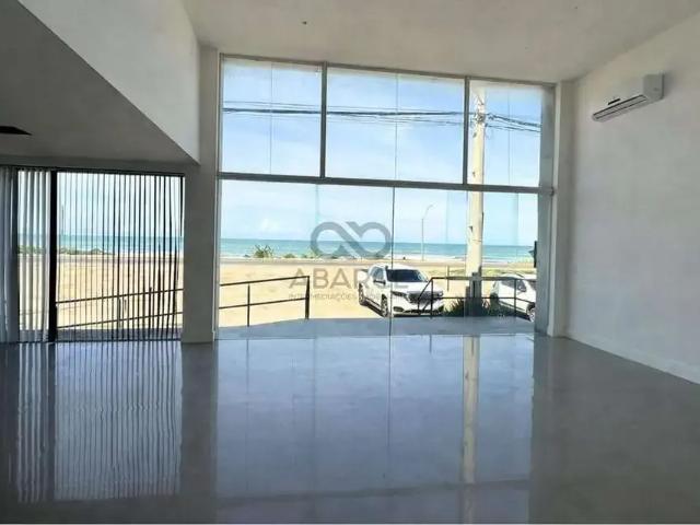 Conj. Comercial / Sala para Locação em Ilhéus/BA São Francisco