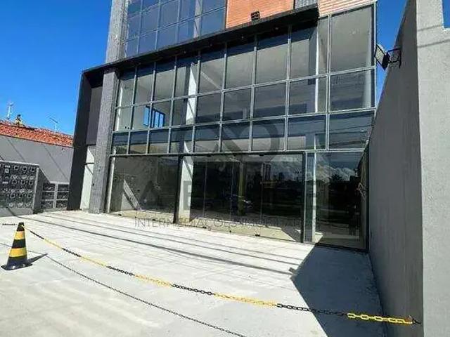 Conj. Comercial / Sala para Locação em Ilhéus/BA São Francisco