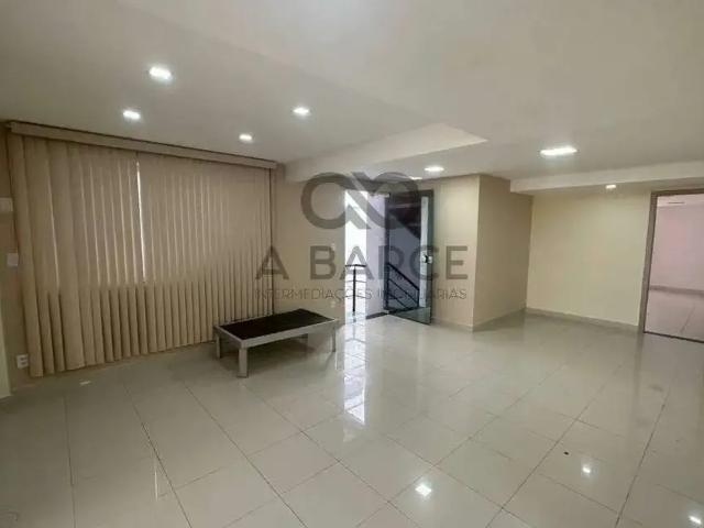 Conj. Comercial / Sala para Locação em Ilhéus/BA São Francisco