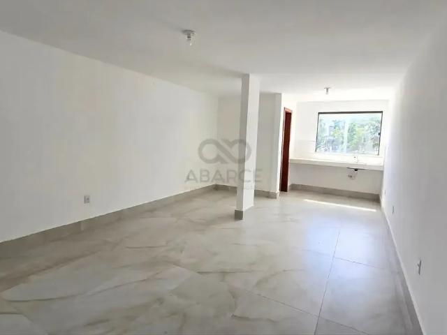 Conj. Comercial / Sala para Locação em Ilhéus/BA São Francisco