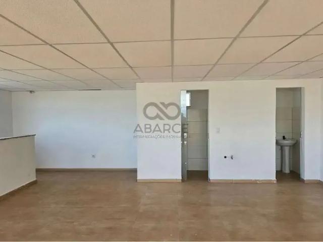 Conj. Comercial / Sala para Locação em Ilhéus/BA São Francisco