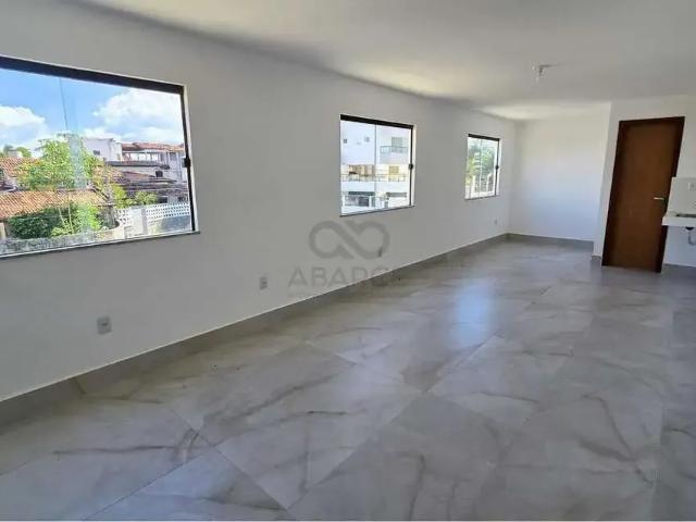Conj. Comercial / Sala para Locação em Ilhéus/BA São Francisco