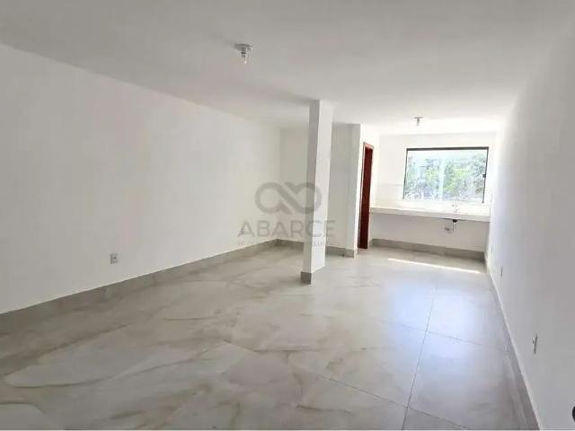Conj. Comercial / Sala para Locação em Ilhéus/BA São Francisco