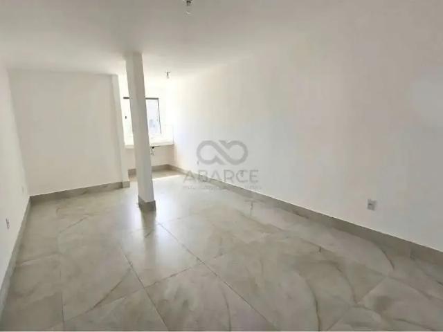 Conj. Comercial / Sala para Locação em Ilhéus/BA São Francisco