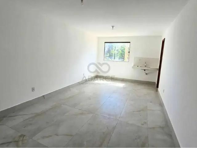Conj. Comercial / Sala para Locação em Ilhéus/BA São Francisco