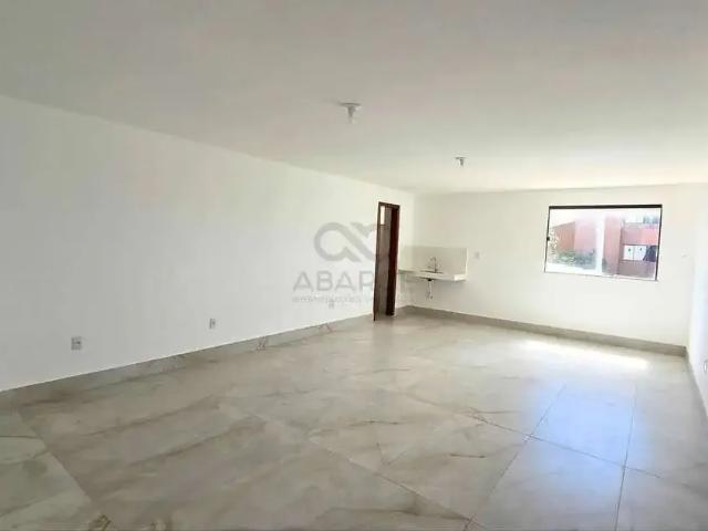 Conj. Comercial / Sala para Locação em Ilhéus/BA São Francisco