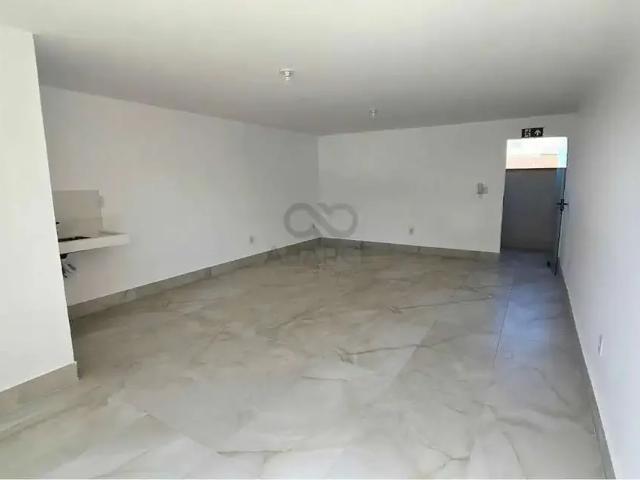 Conj. Comercial / Sala para Locação em Ilhéus/BA São Francisco