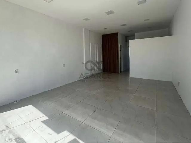 Conj. Comercial / Sala para Locação em Ilhéus/BA São Francisco